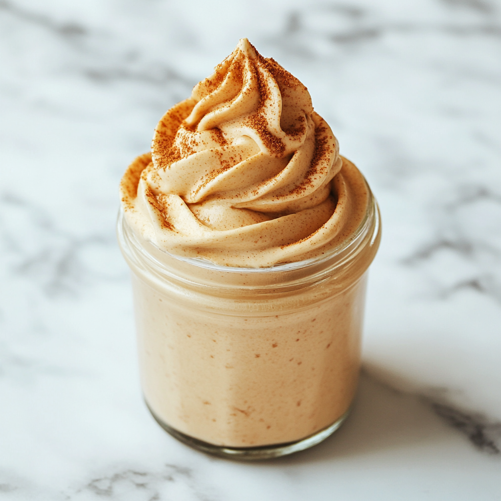 21 Easy Whipped Cream Recipes - Scoop & Sprinkle