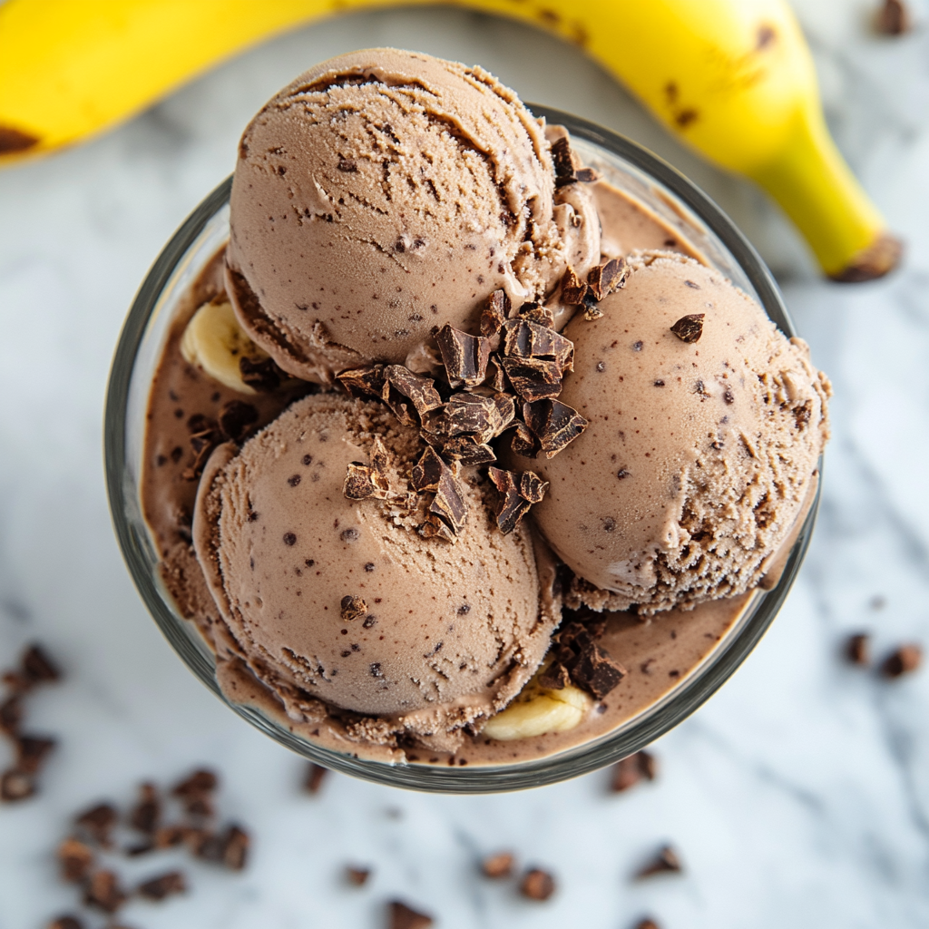 18 Easy Frozen Greek Yogurt Recipes! - Scoop & Sprinkle