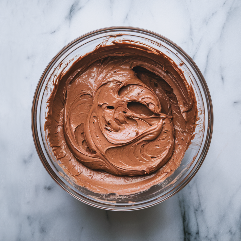 18 Easy Cream Cheese Frosting Recipes - Scoop & Sprinkle