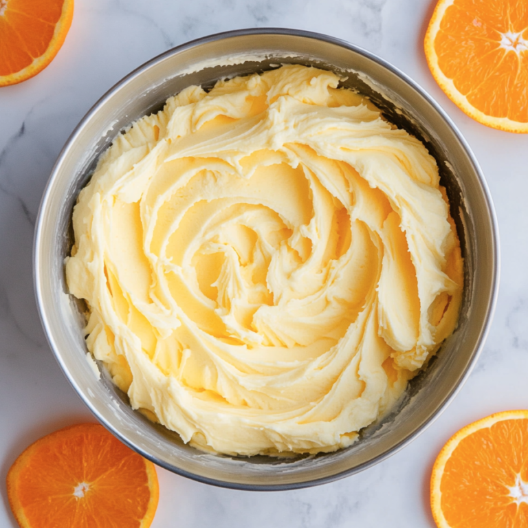 18 Easy Cream Cheese Frosting Recipes - Scoop & Sprinkle
