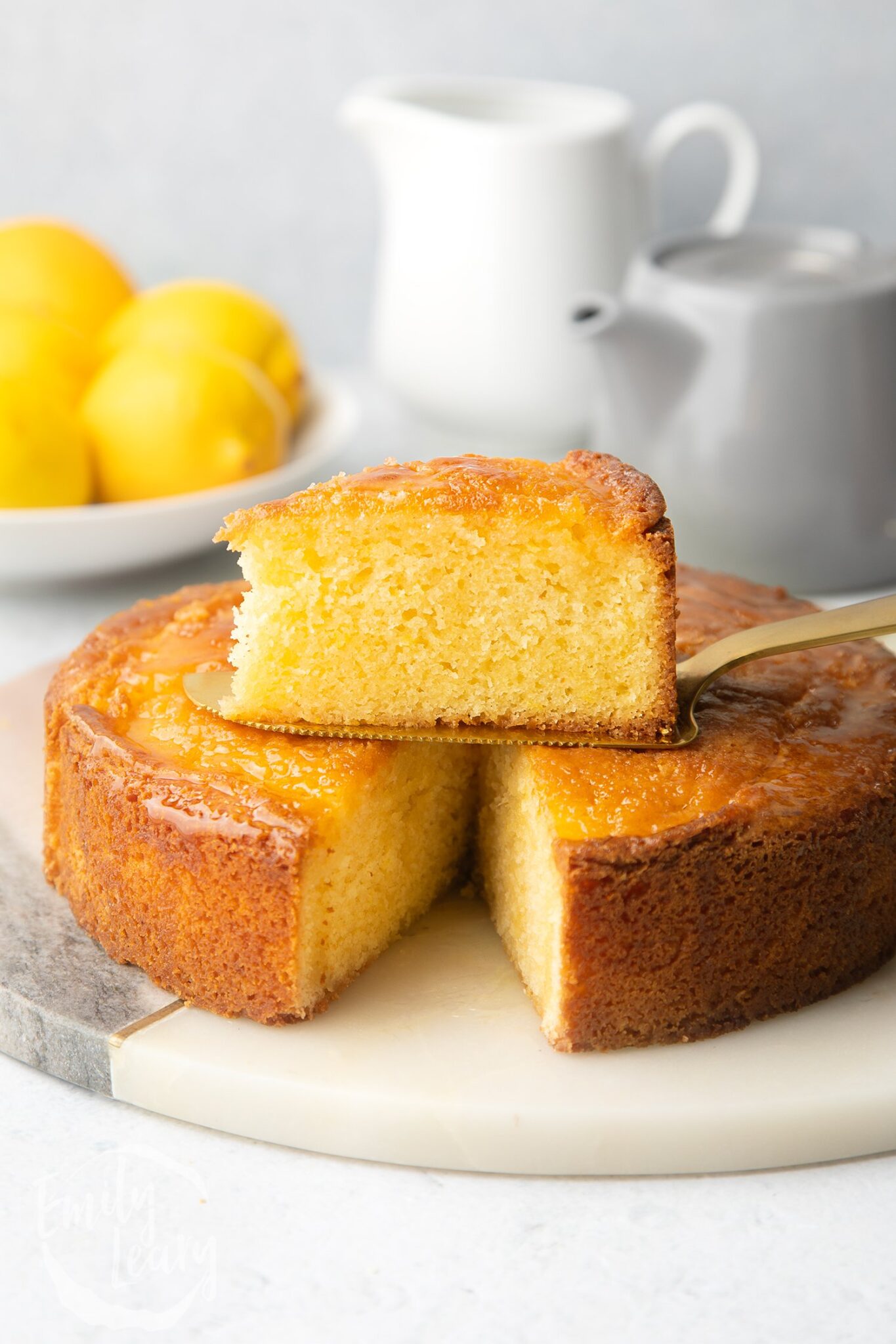 17 Spring Dessert Ideas That Taste Like Sunshine - Scoop & Sprinkle
